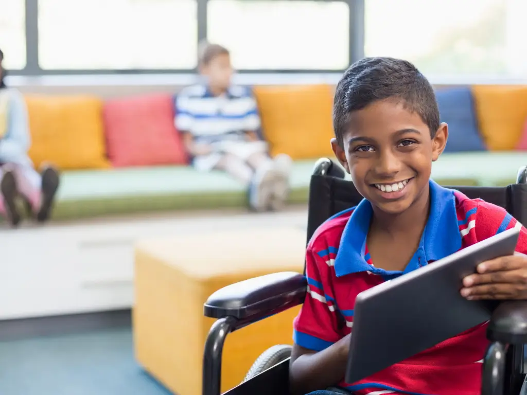 Como Promover Inclusão E Diversidade Na Escola Árvore